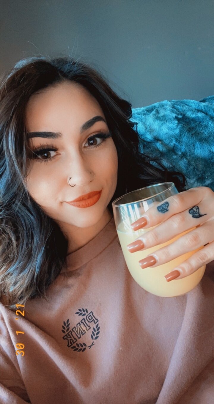 Callie Jacobs Wiki Biography Age Height Weight Birthday Net Worth