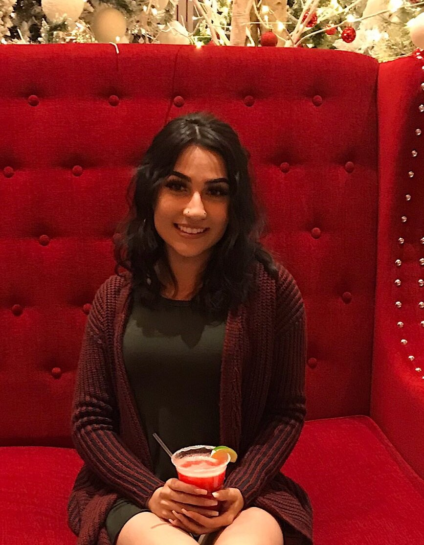 Callie Jacobs Wiki Biography Age Height Weight Birthday Net Worth