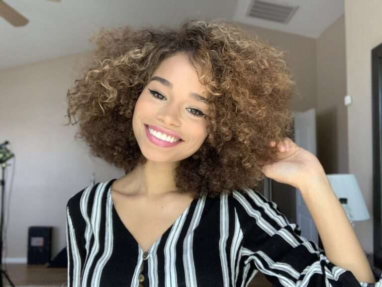 Cecilia Lion Wiki Biography Age Height Weight Net Worth