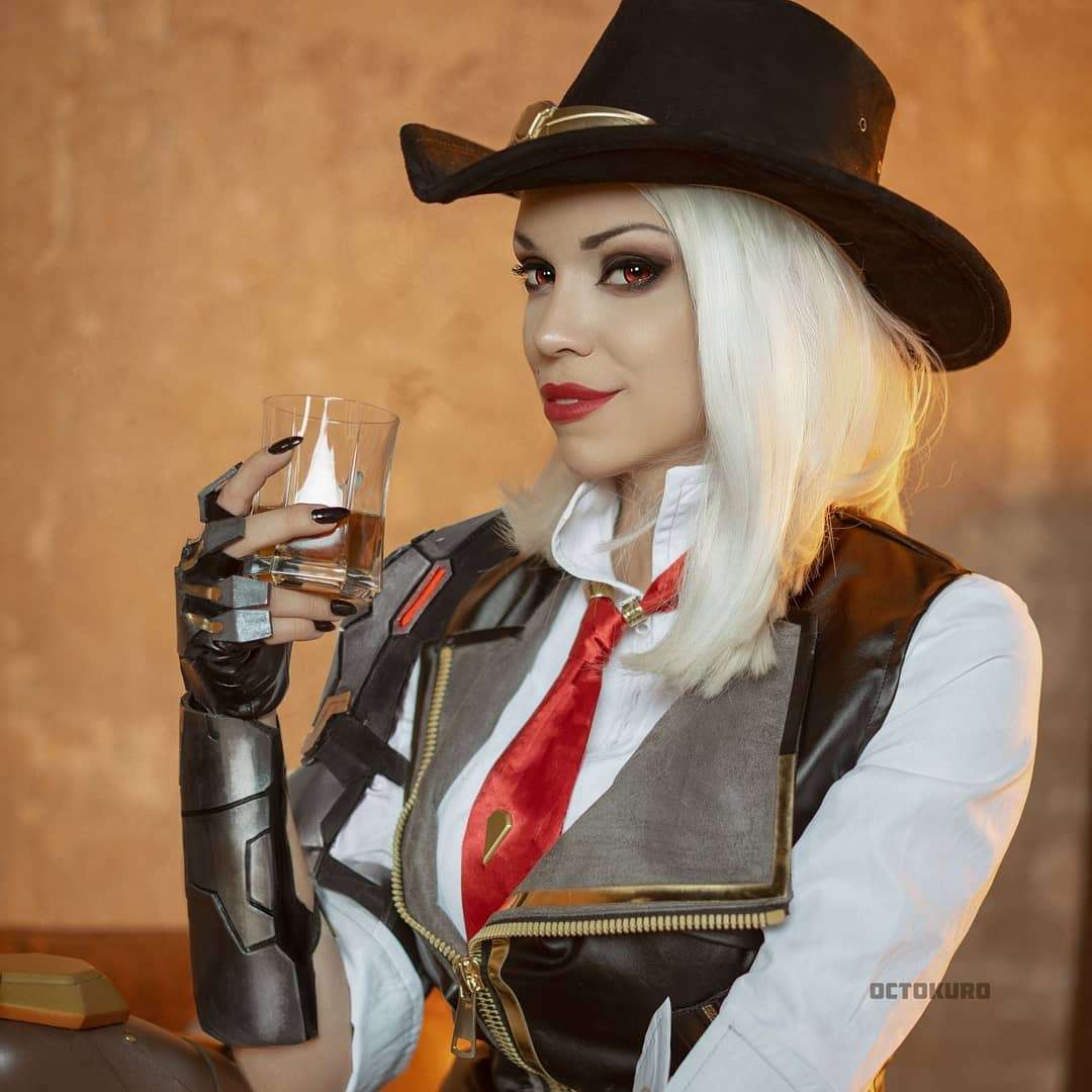 Octokuro Wiki Biography Age Height Weight Birthday Net Worth